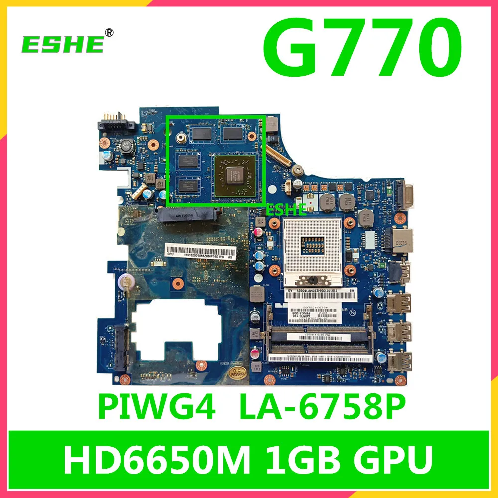 PIWG4-LA-6758P-Lenovo-G770-HM65-S989-HD6650M-1GB-100.jpg