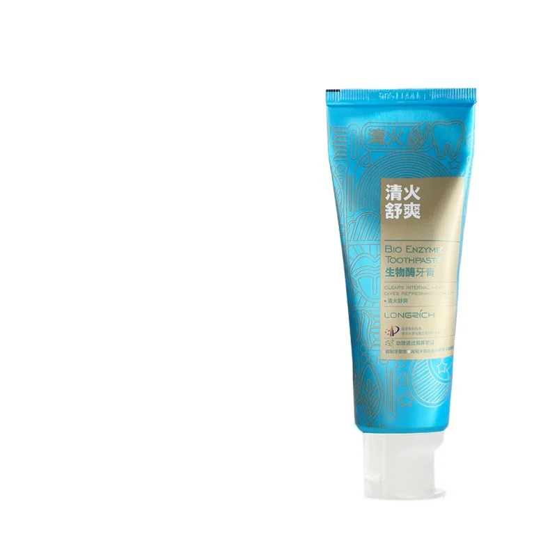 Cy-Longliqi-Biological-Enzyme-Toothpaste-to-Remove-Yellow-and-Bad ...