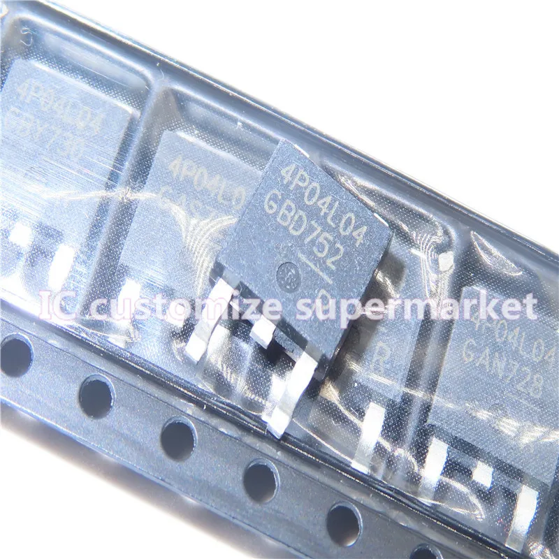 10PCS-LOT-NWE-4P04L04-IPD90P04P4L-04TO-252-40V-90A-SMD-Transistor.jpg