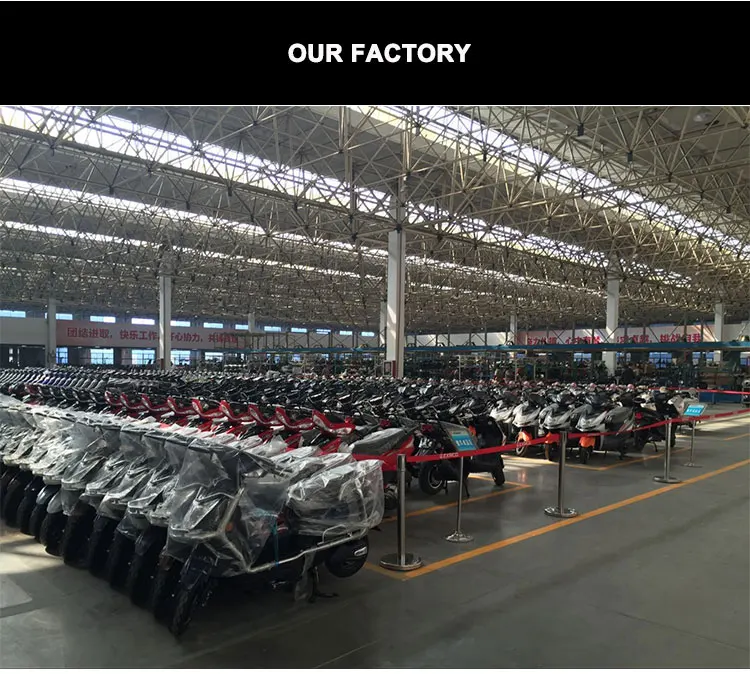 10000w Lithium Battery 140km/h Speed Z1000 Racing Electric Motorcycle ...