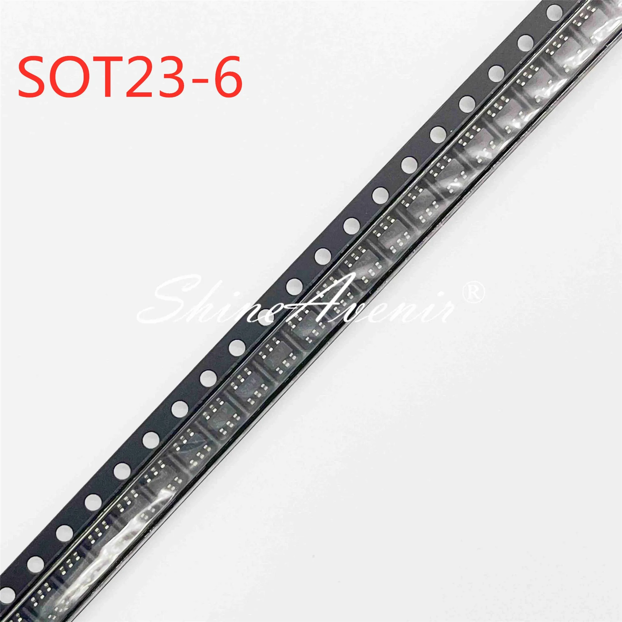50pcs/lot Triode Transistor SX1301 SX1302 SX1308 MT3406 MT3608 MT3420 ...