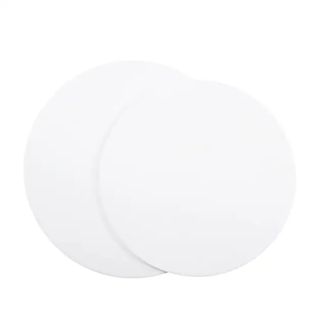 Store Home Products Anniversary Sale Feedback