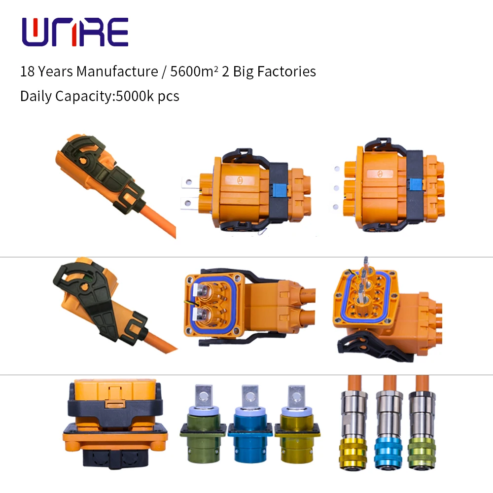 1Pcs-125-150-200A-DC-1500V-HV-Connector-High-Voltage-Connector-1-2-3P ...