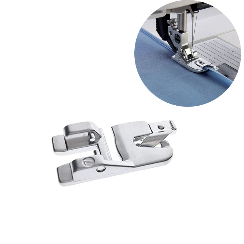 Pfaff 858 Spare Parts | Reviewmotors.co