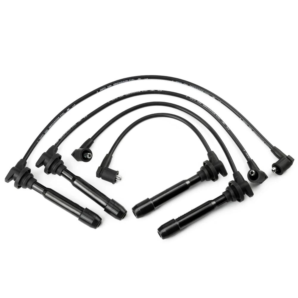 Store Home Products ChoiceDay Feedback