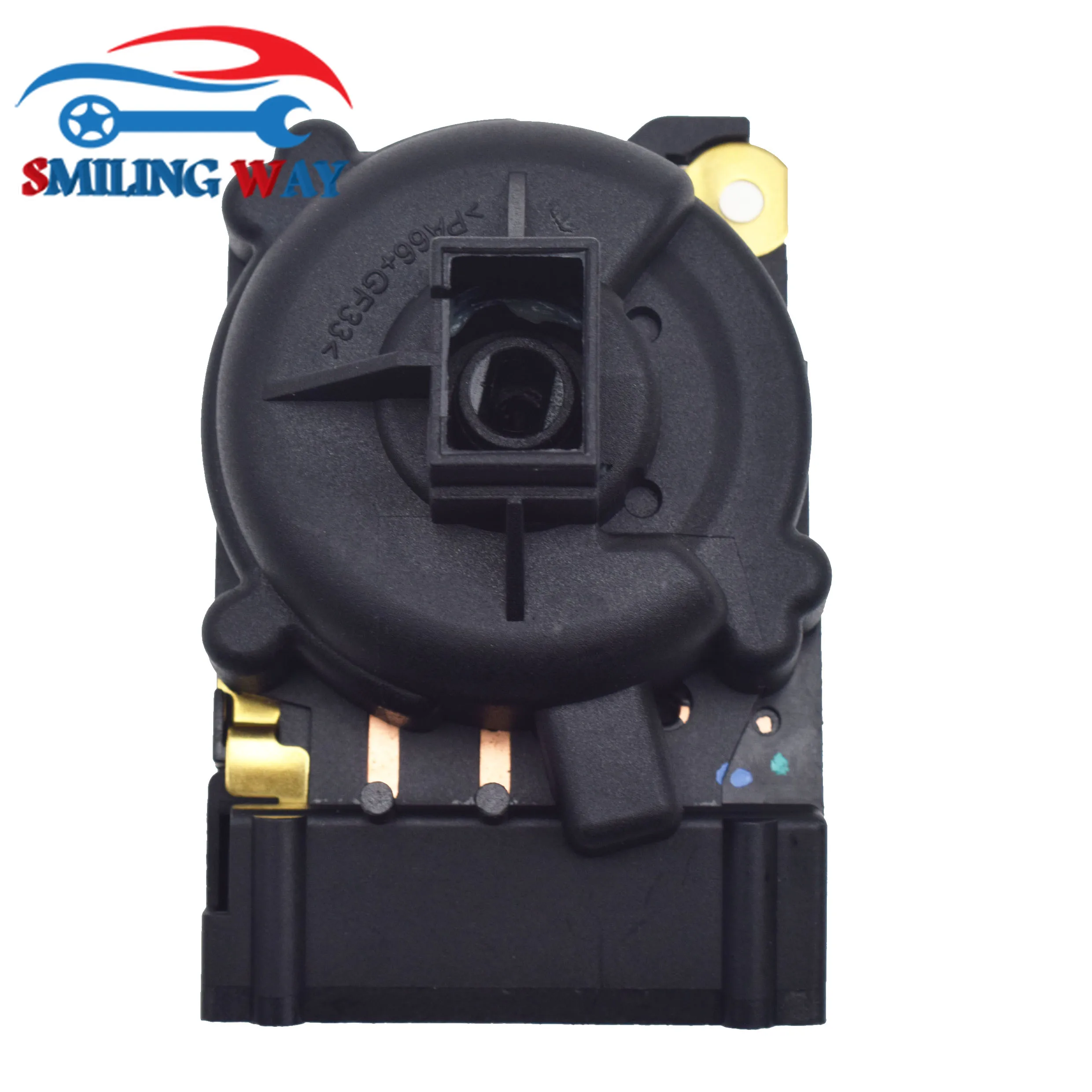 Interruptor de arranque de encendido para Chrysler, PT, Cruiser, Dodge ...