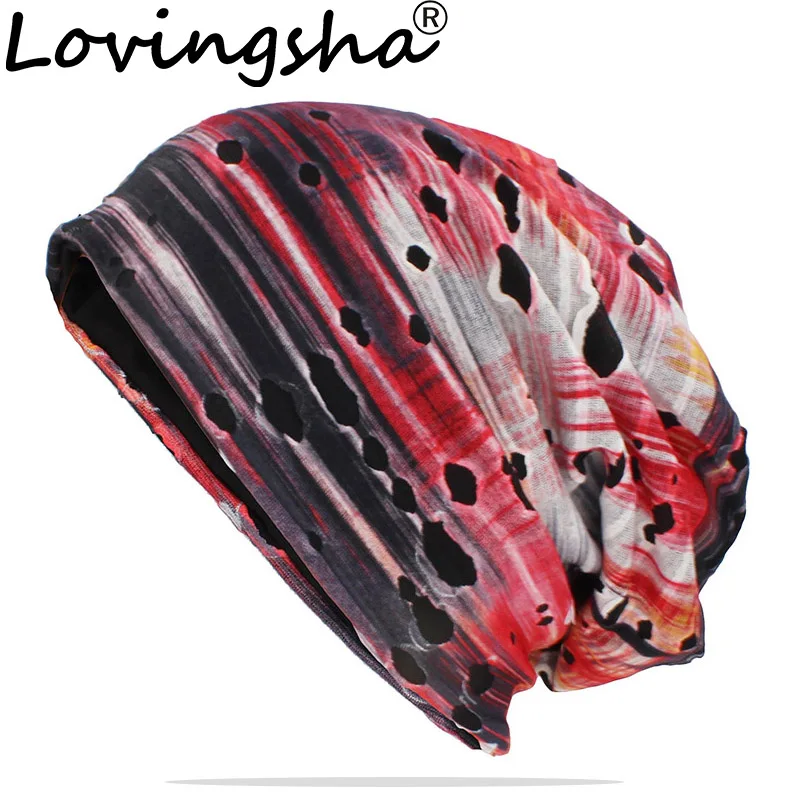 Beanies Men Camouflage | Winter Beanies Camouflage | Apparel Camouflage ...