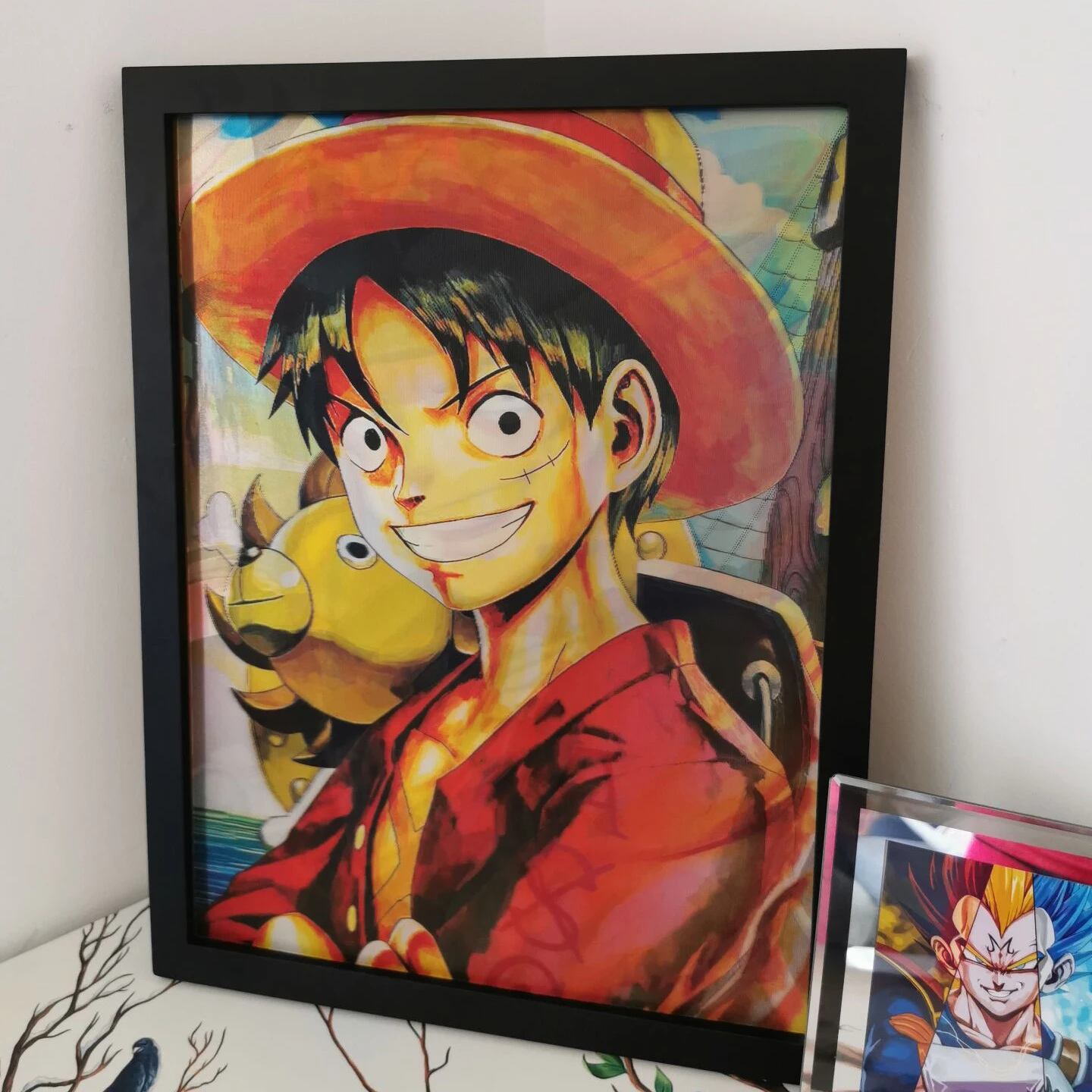 Art & Collectibles One Piece Transition Print Prints Digital Prints ...