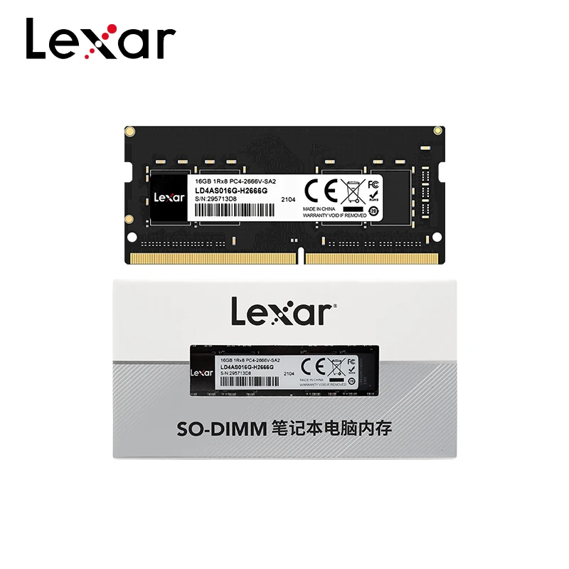 Original-Lexar-SO-DIMM-Laptop-Memoria-Ram-DDR4-3200MHz-8GB-16GB-32GB ...