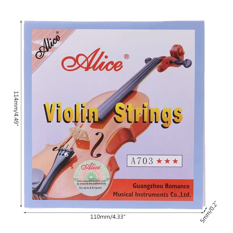 Cordas-de-violino-alice-a703-para-tamanho-completo-1-8-1-4-1-2-3-4.jpg