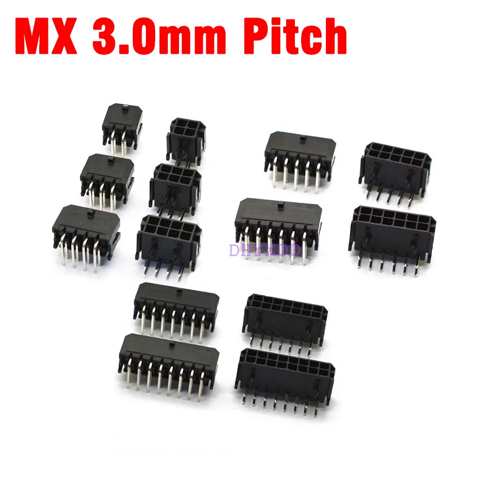 MX-3-0mm-Wafer-Micro-Fit-3-0-Connector-PCB-Male-Header-Right-Angle-2-4.jpg