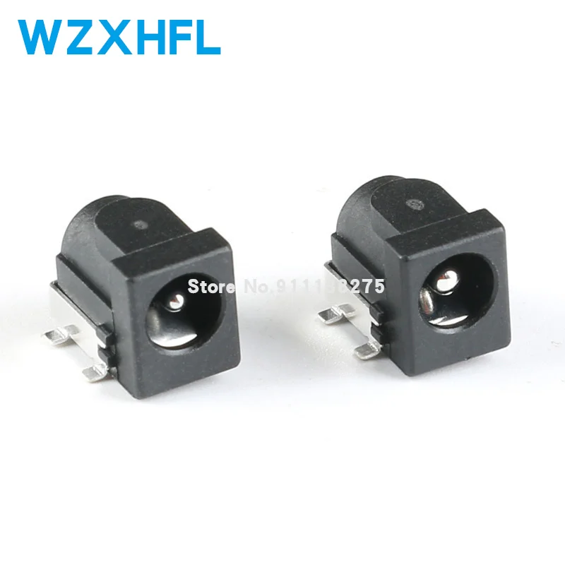 10PCS-DC-050-SMD-DC-005-5-5X2-1-DC005-5-5-2-51mm-DC-Power.jpg