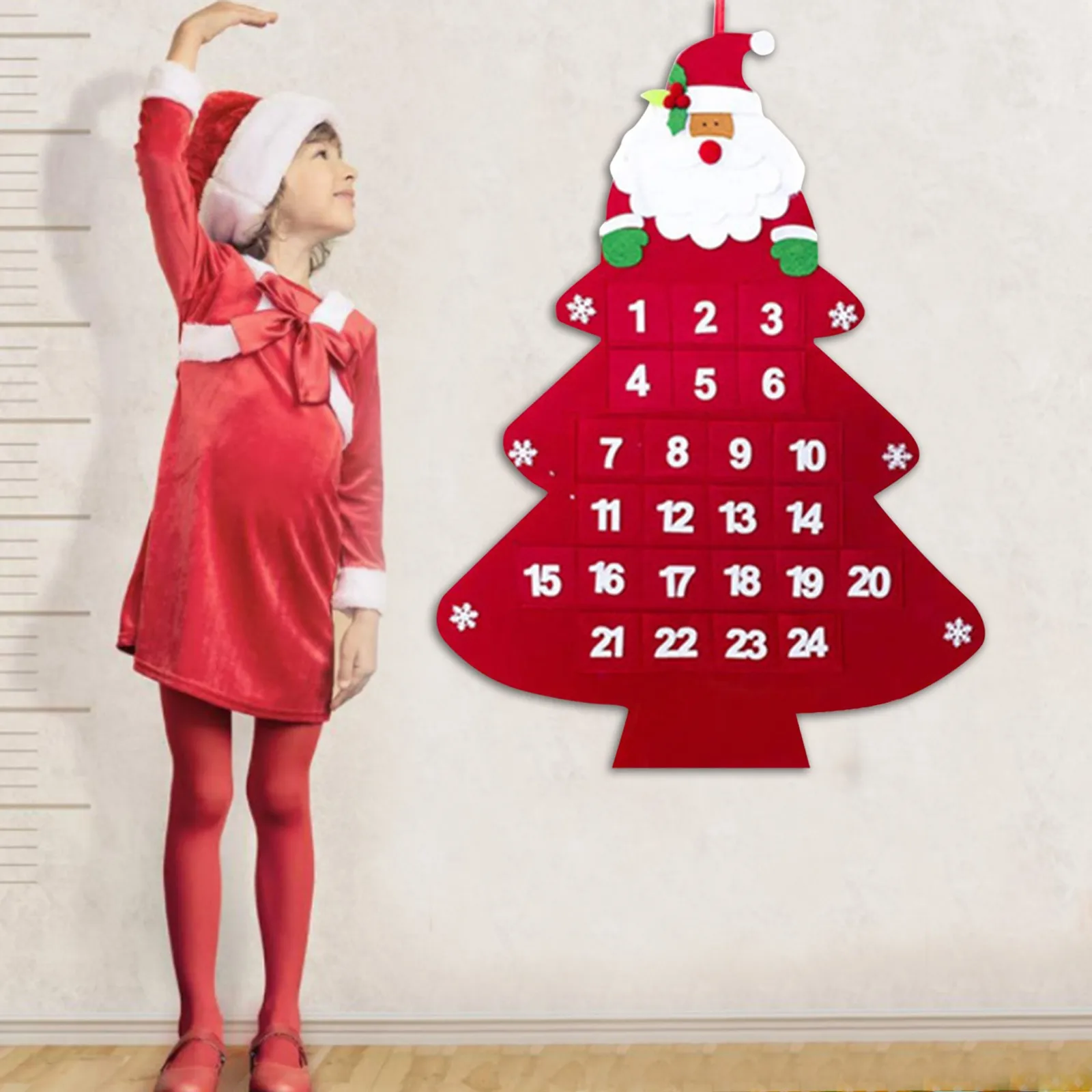 The 100 Best 2022 Advent Calendars For Kids Adults In Australia Newy 