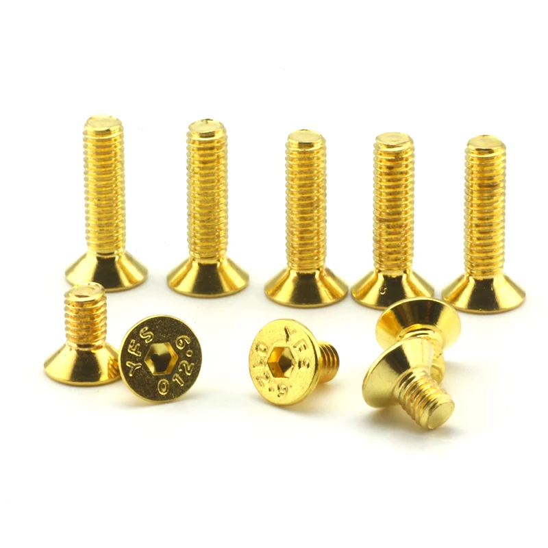 Store Home Products Sale Feedback