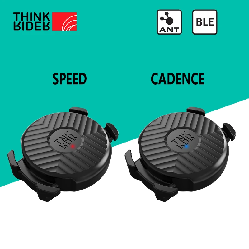 ThinkRider-C5-ANT-BLE-MTB-GARMIN-Bryton.jpg