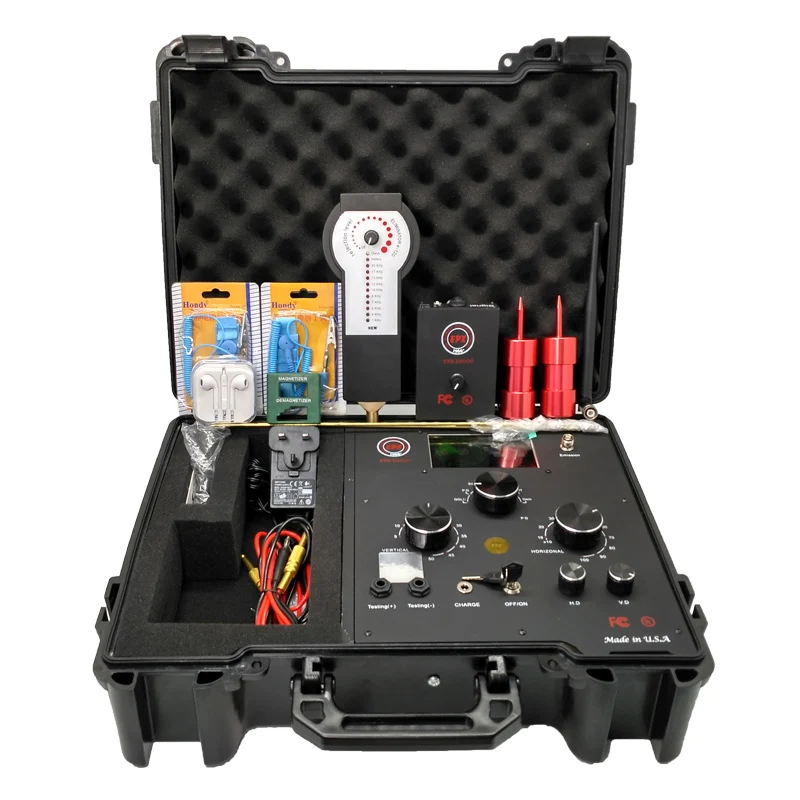 EPX10000-Long-Range-Underground-Metal-Detector-EPX-10000-Gold-Diamond ...