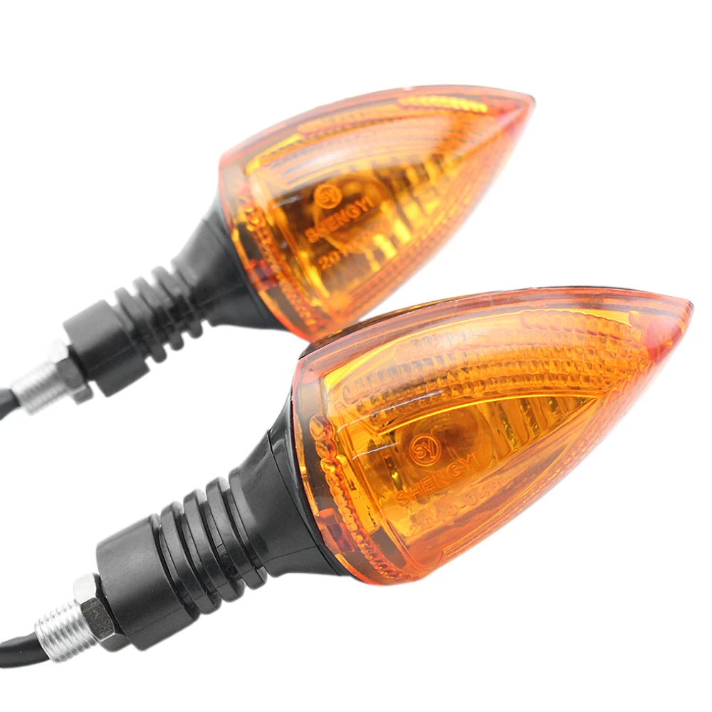 For-KTM-690-DUKE-SMC-ENDURO-R-SUPERMOTO-LC4-2007-2018-Front-Rear-Turn ...