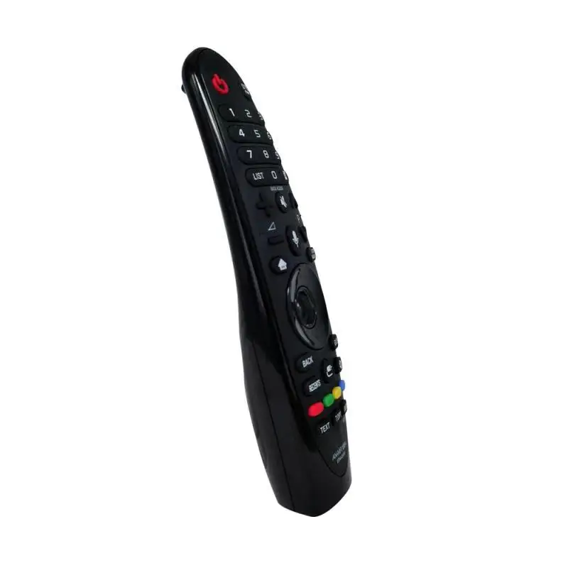 TELECOMMANDES,Online version--Télécommande magique pour LG Smart TV ...