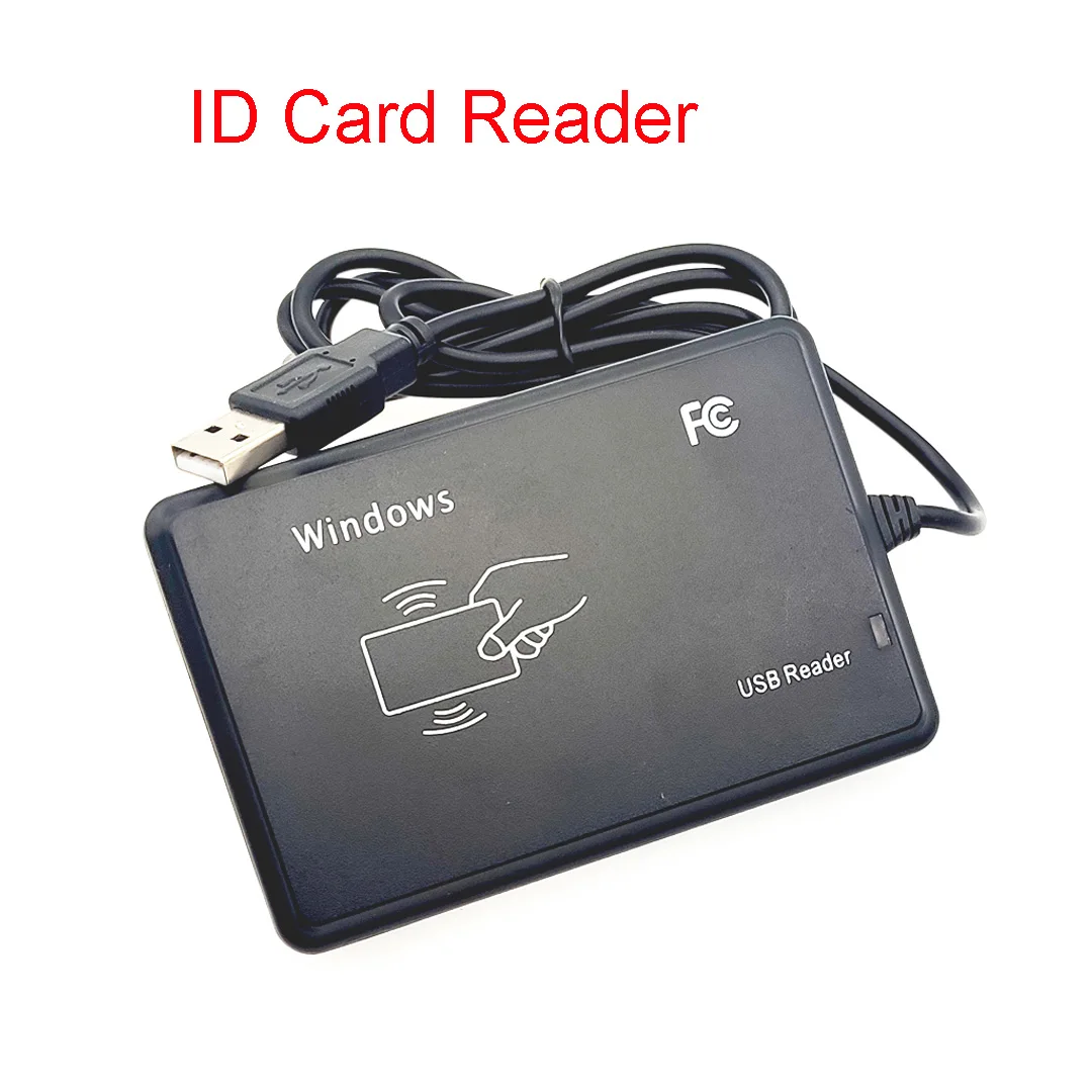 Store Home Products Sale Feedback