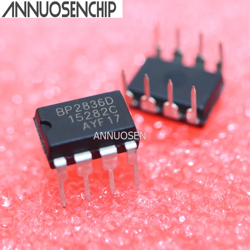 10-Uds-BP2836D-BP3125-BP2833D-BP9833D-BP2865E-BP3126-BP2858F-BP3135D ...