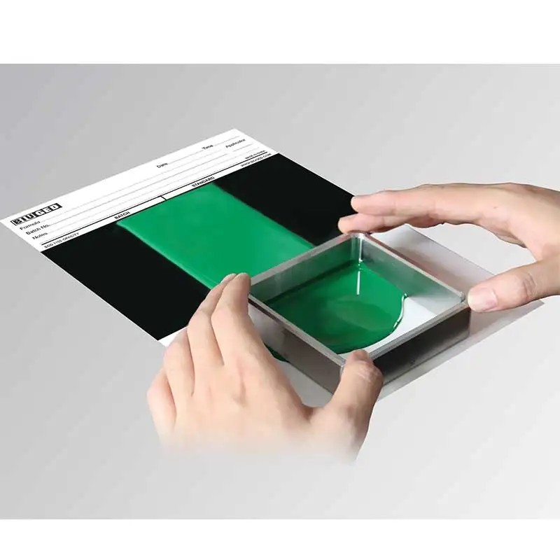 Store Home Products Feedback