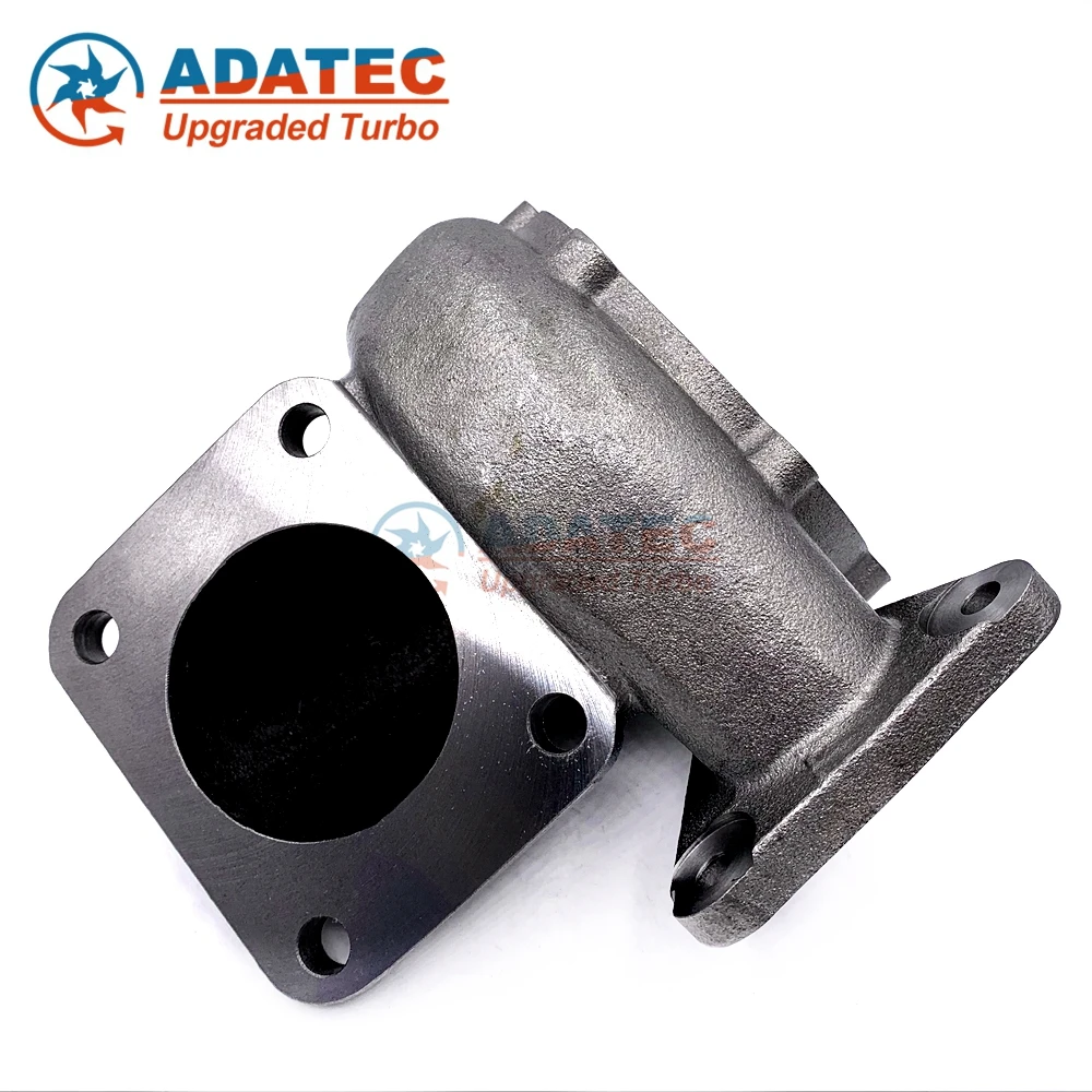 Turbine-Housing-GT2052V-752610-LR010138-LR021013-Turbo-Exhaust-1435057 ...
