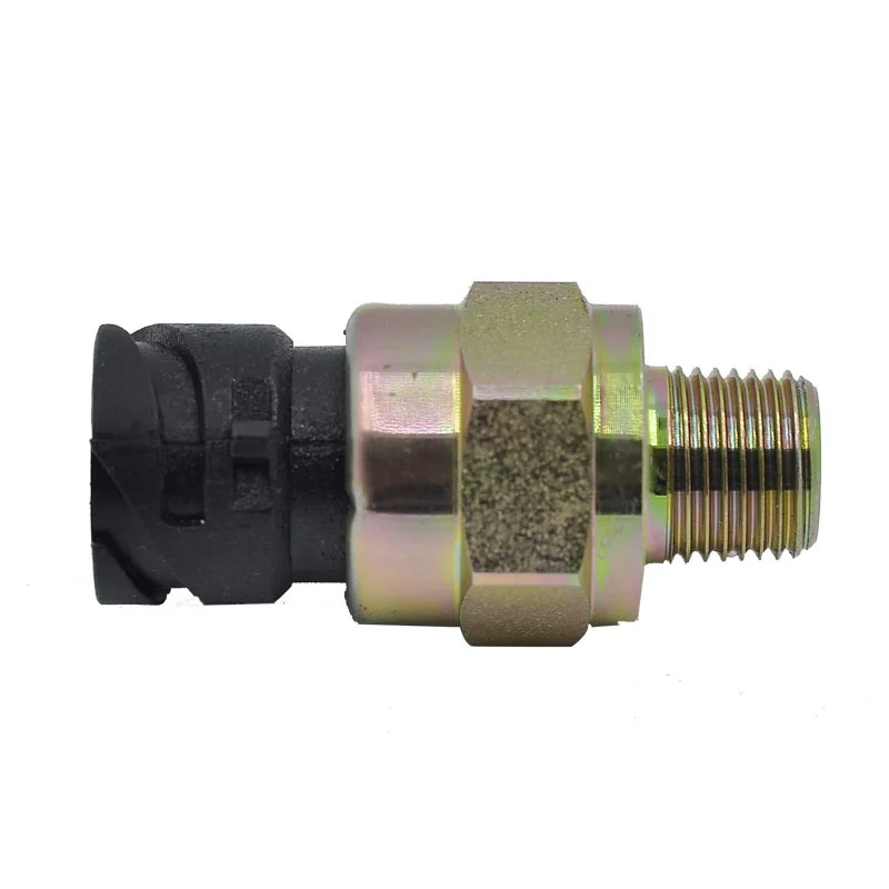 20382508 pressure sensor - napa4003fuelfilter