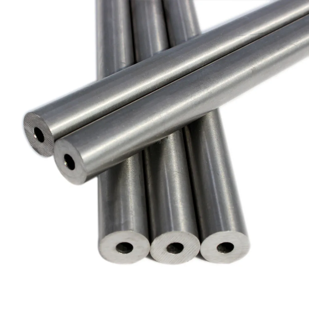 32mm-Hydraulic-Alloy-Precision-Steel-Tubes-Seamless-Steel-Pipe-Carbon ...