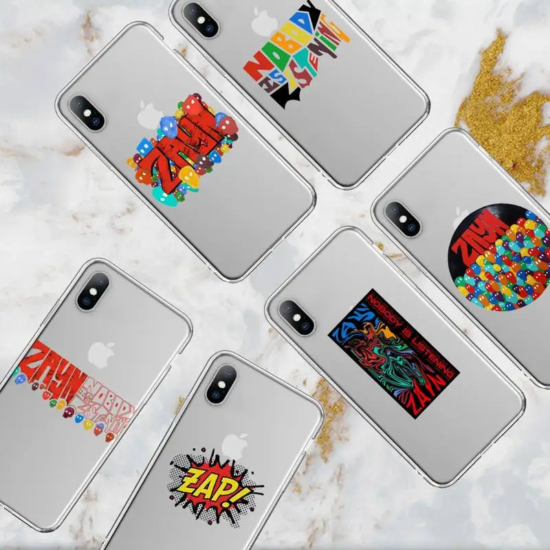 Ipod 5 Cases One Direction Zayn