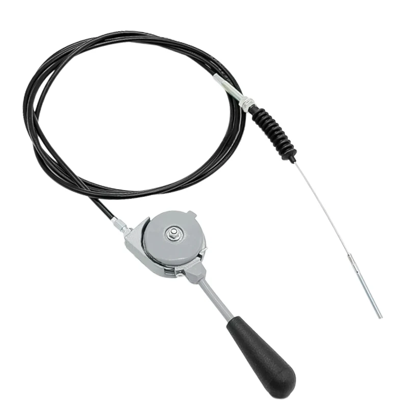 Excavator Accessories For Hyundai R60-7 Daewoo Doosan DH55 60-7 ...