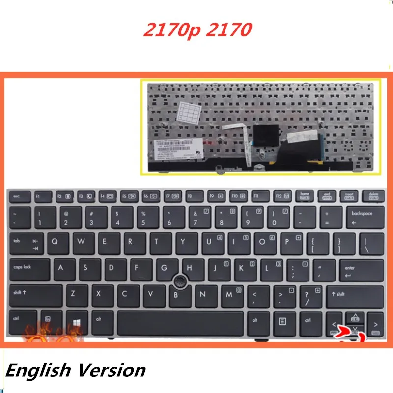 Laptop-English-Layout-Keyboard-For-HP-EliteBook-2170p-2170.jpg