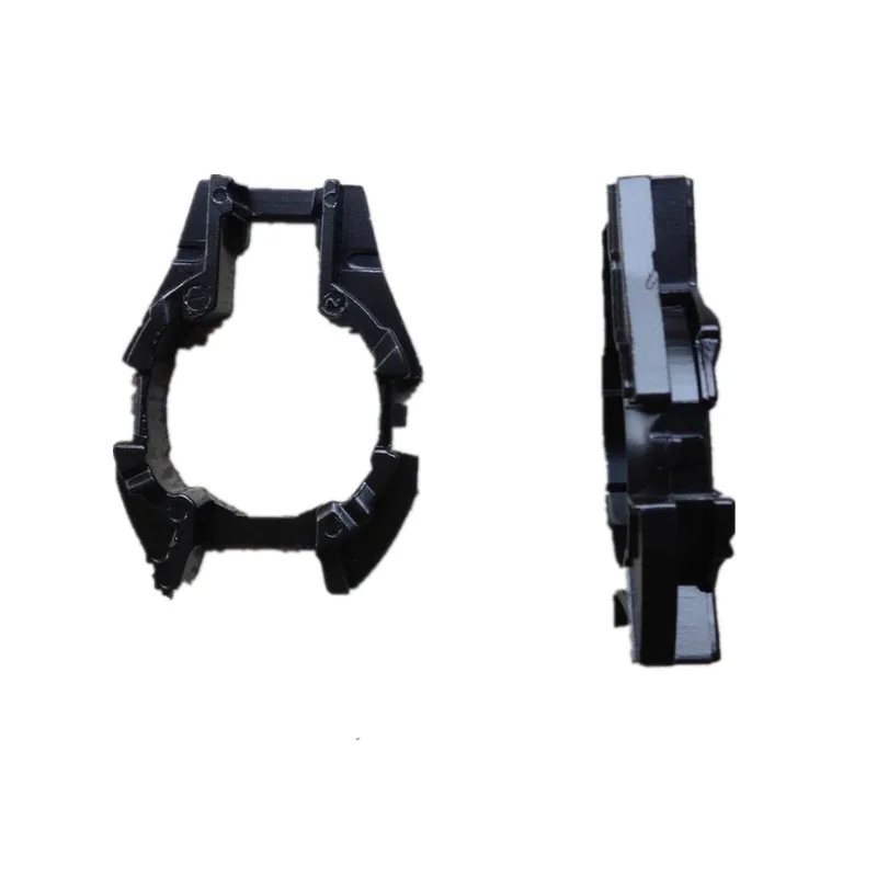 OEM-Rear-View-Mirror-Auto-Dimming-Mirror-Base-Rain-Sensor-Bracket-for ...