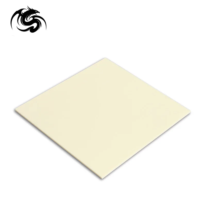 Professional-2-Pcs-Soft-Blank-Tattoo-Practice-Skin-Double-Side-for ...