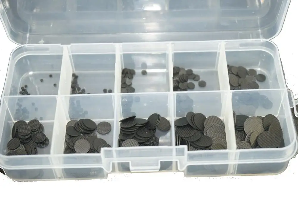 Store Home Products Feedback