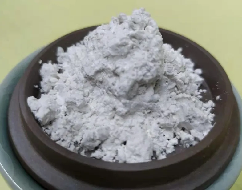 Cellulose-nanofiber-dry-powder.jpg