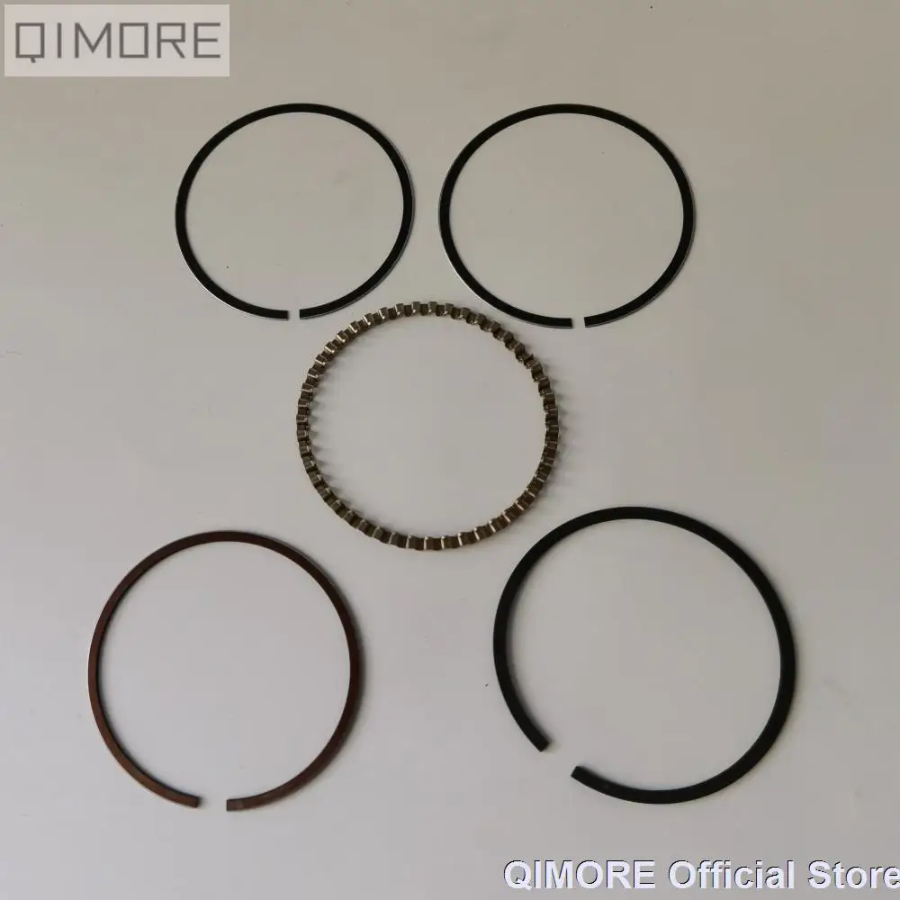 39mm-Piston-Ring-Set-for-Scooter-Moped-GY6-50-GY6-50cc-139QMB-1P39QMB.jpg
