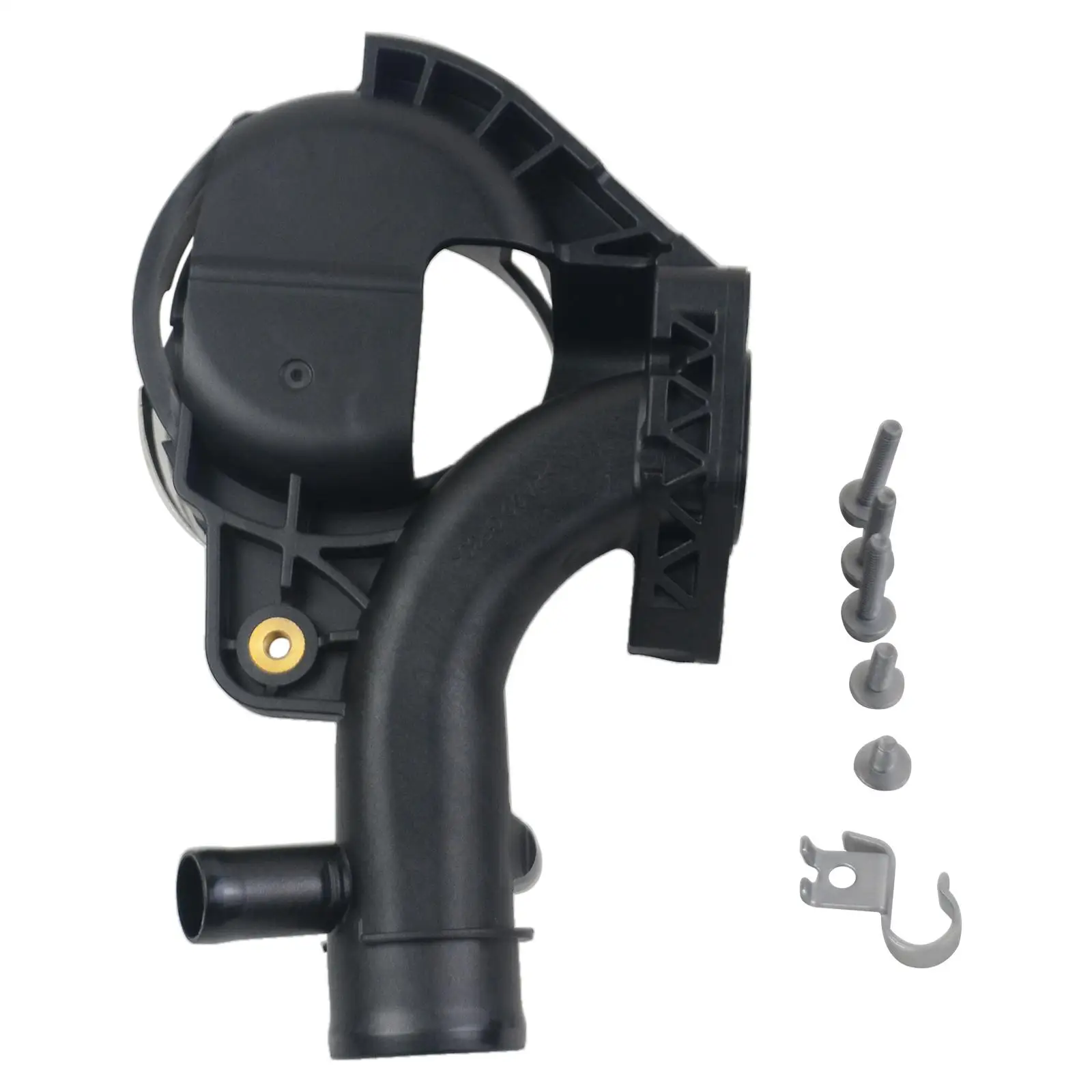 AP02-Water-Outlet-Fuel-Filter-Housing-6512003700-For-Mercedes-E250 ...