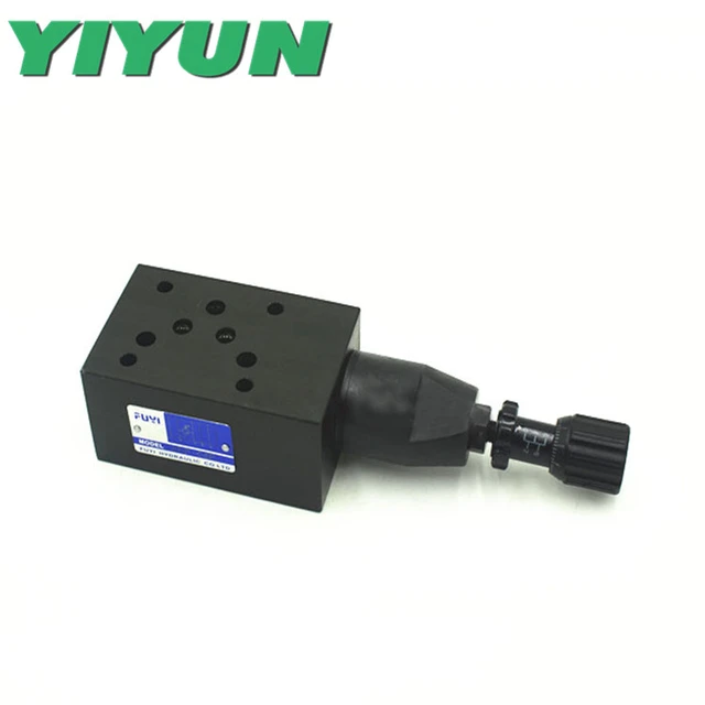 Modular Relief Valve MBP-03-H-30, 49% OFF | brunofuga.adv.br