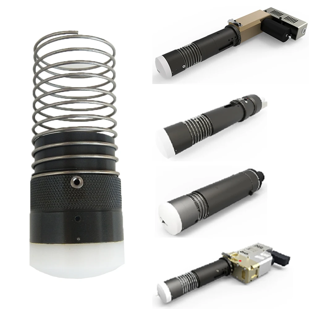 IECHO-Cover-Head-Presser-Foot-for-EOT-POT-UCT-EOT3-EOT4-on-Digital ...