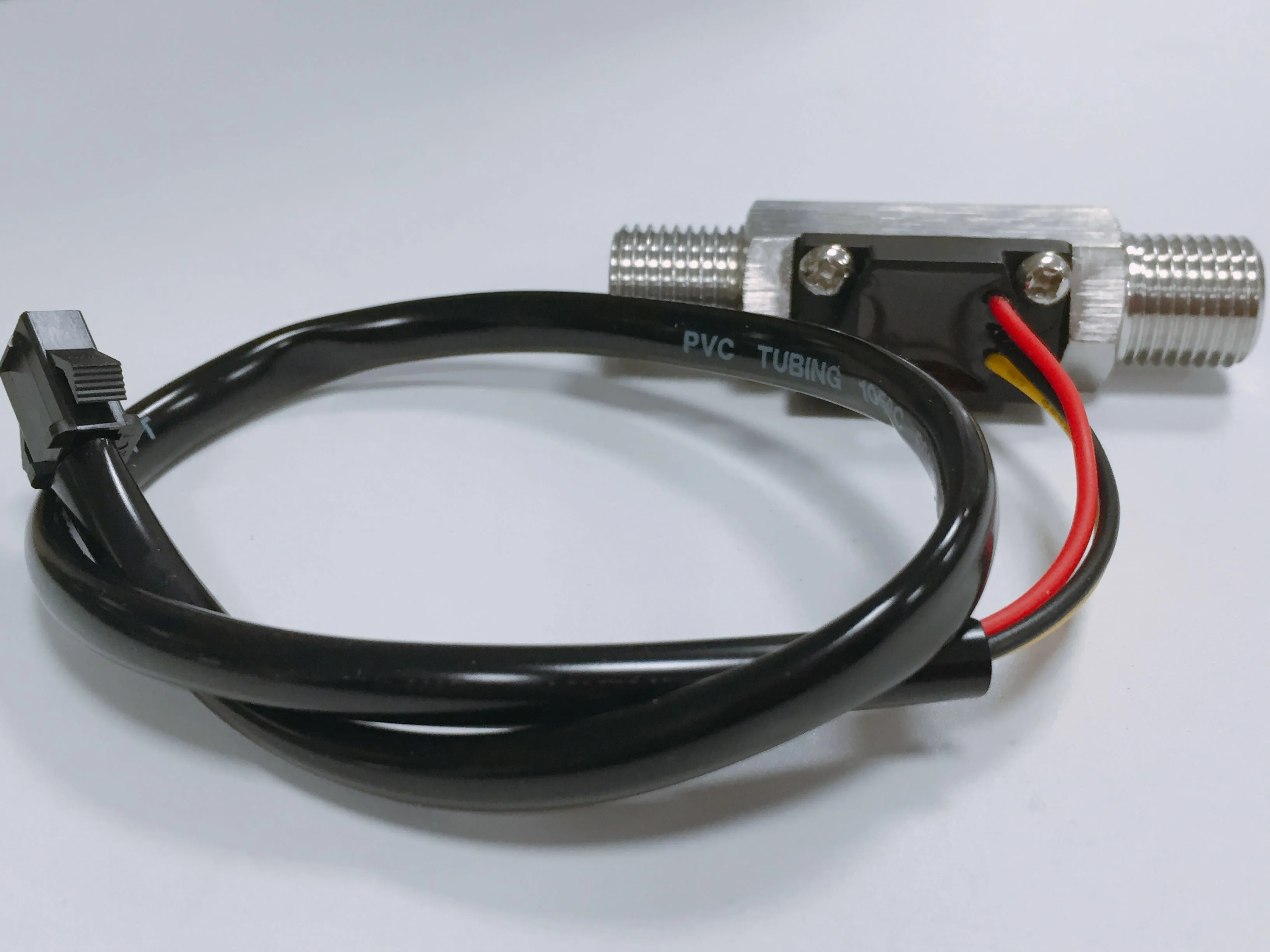 Stainless-Steel-304-Micro-G-1-4-Flow-Sensor-Water-Mini-Rate-Switch ...