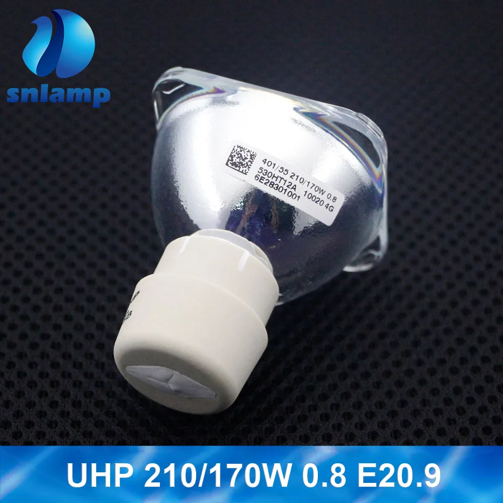 Original Rlc-094 Rlc-095 Rlc-096 Rlc-097 Rlc-098 Rlc-100 Rlc-102 ...