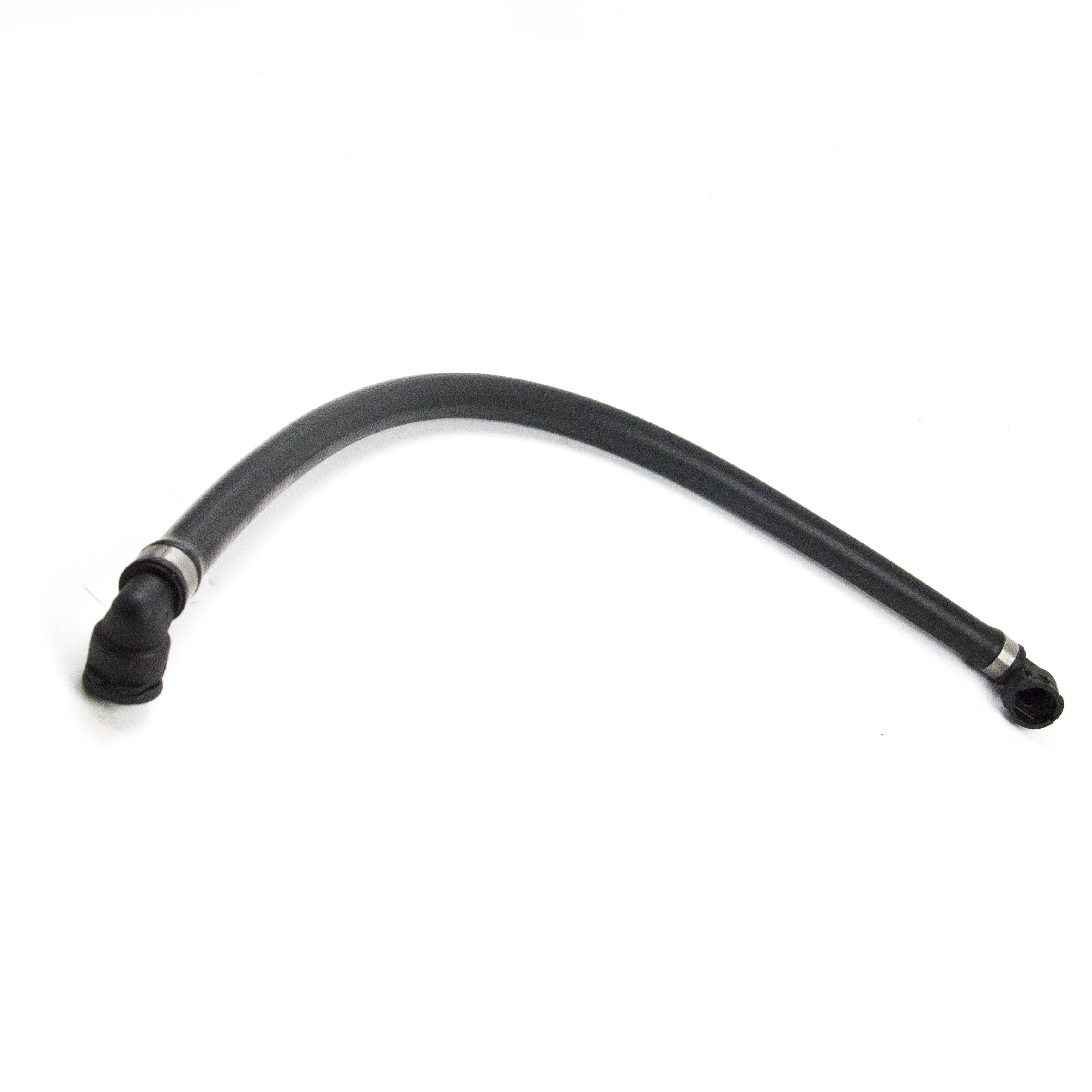 Other Parts & Accessories - Water Pipe Thermostat Water Pipe Suitable ...