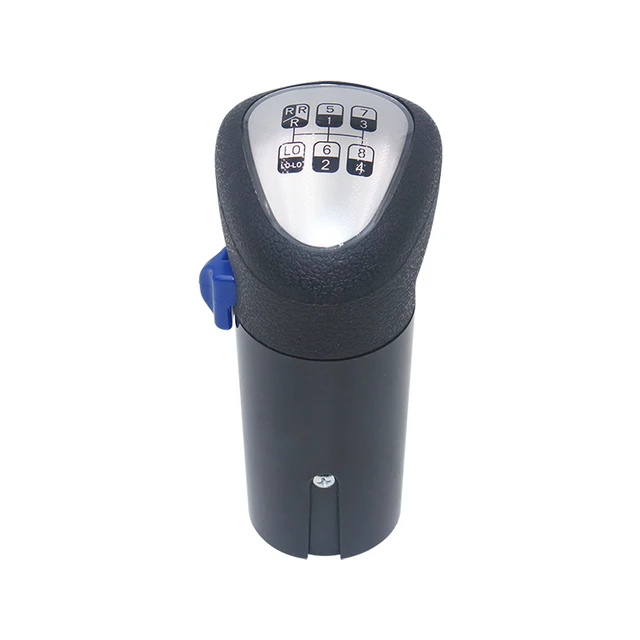 Eaton Speed Transmission Shift Pattern Discounts Online | www ...