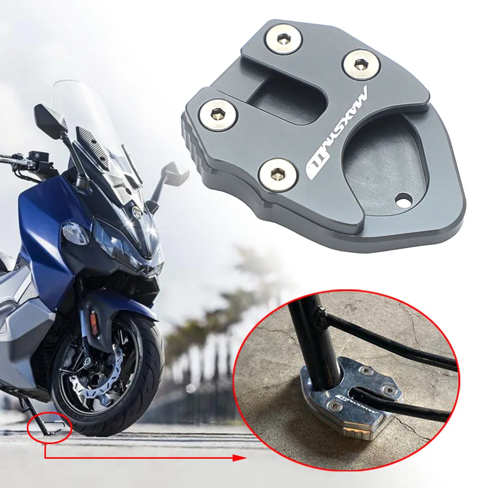 2020 NEW For SYM MAXSYM TL500 TL 500 MAXSYMTL500 2019