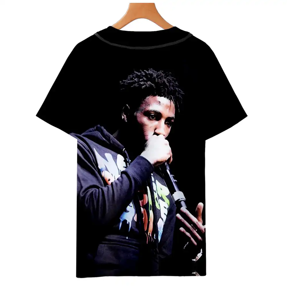 blueface壁纸-千图网