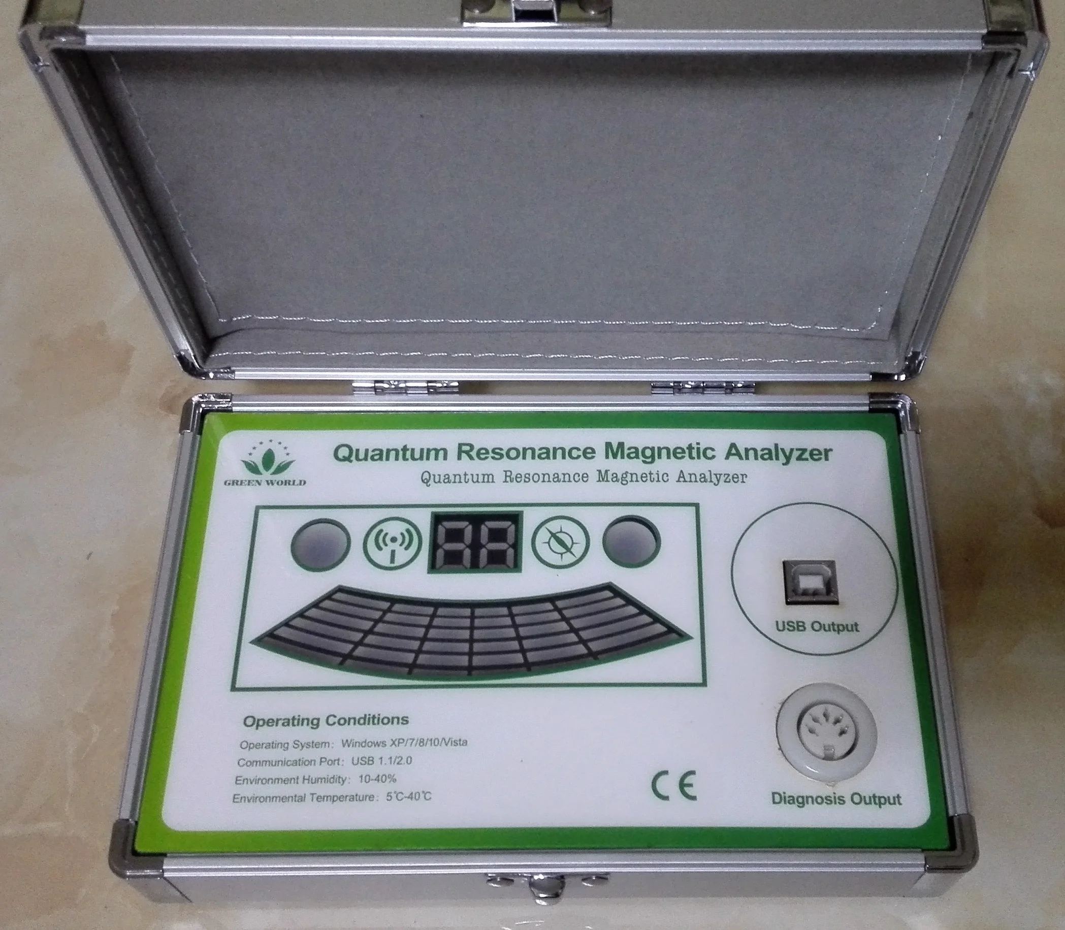 62-Reports-Quantum-Magnetic-Resonance-Body-Analyzer-Greenworld-Health ...