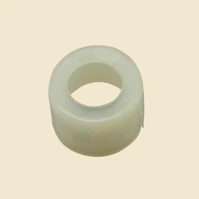 Car M/T Gearshift Equip Bushing Bush Gear Stick Bottom Cup Lever ...