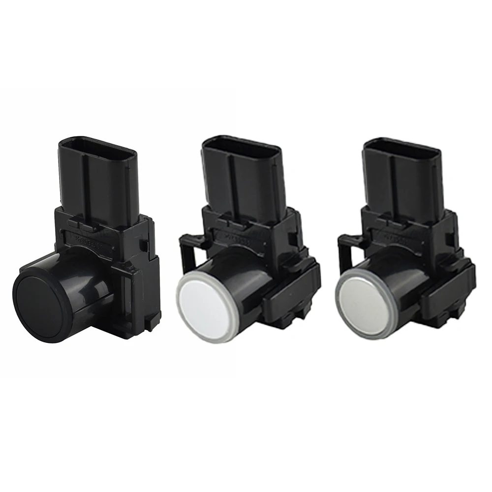 89341-33130 8934133130 PDC Parking Sensor Parktronic Radar For Toyota ...
