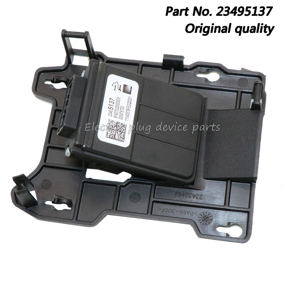 OE Cámara de asistencia para coche, videocámara de Vista frontal para ...