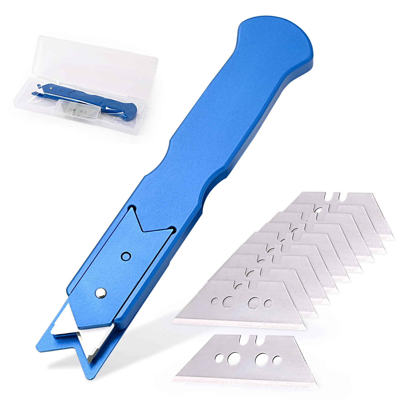 EHDIS-Carbon-Vinyl-Film-Edge-Knife-Cutting-Tool-Car-Wrapping-Sticker ...